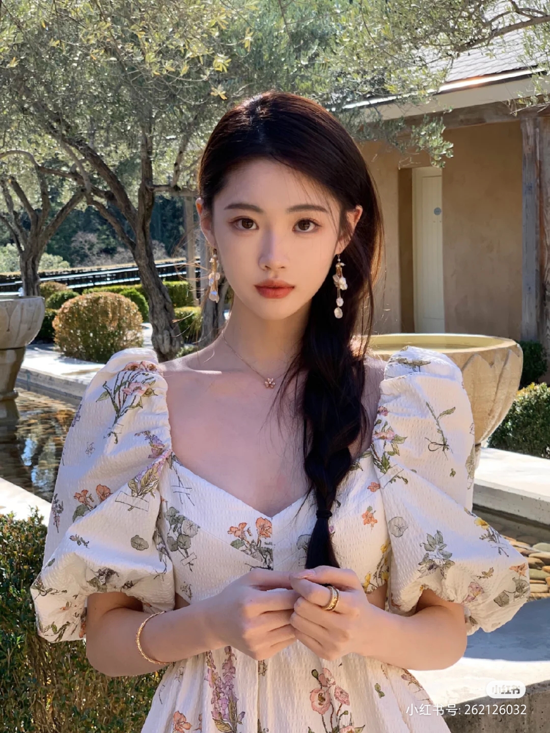 1saye - 高清图片，堆糖，美图壁纸兴趣社区