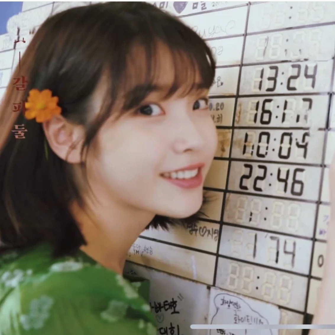 gyc - 高清图片，堆糖，美图壁纸兴趣社区