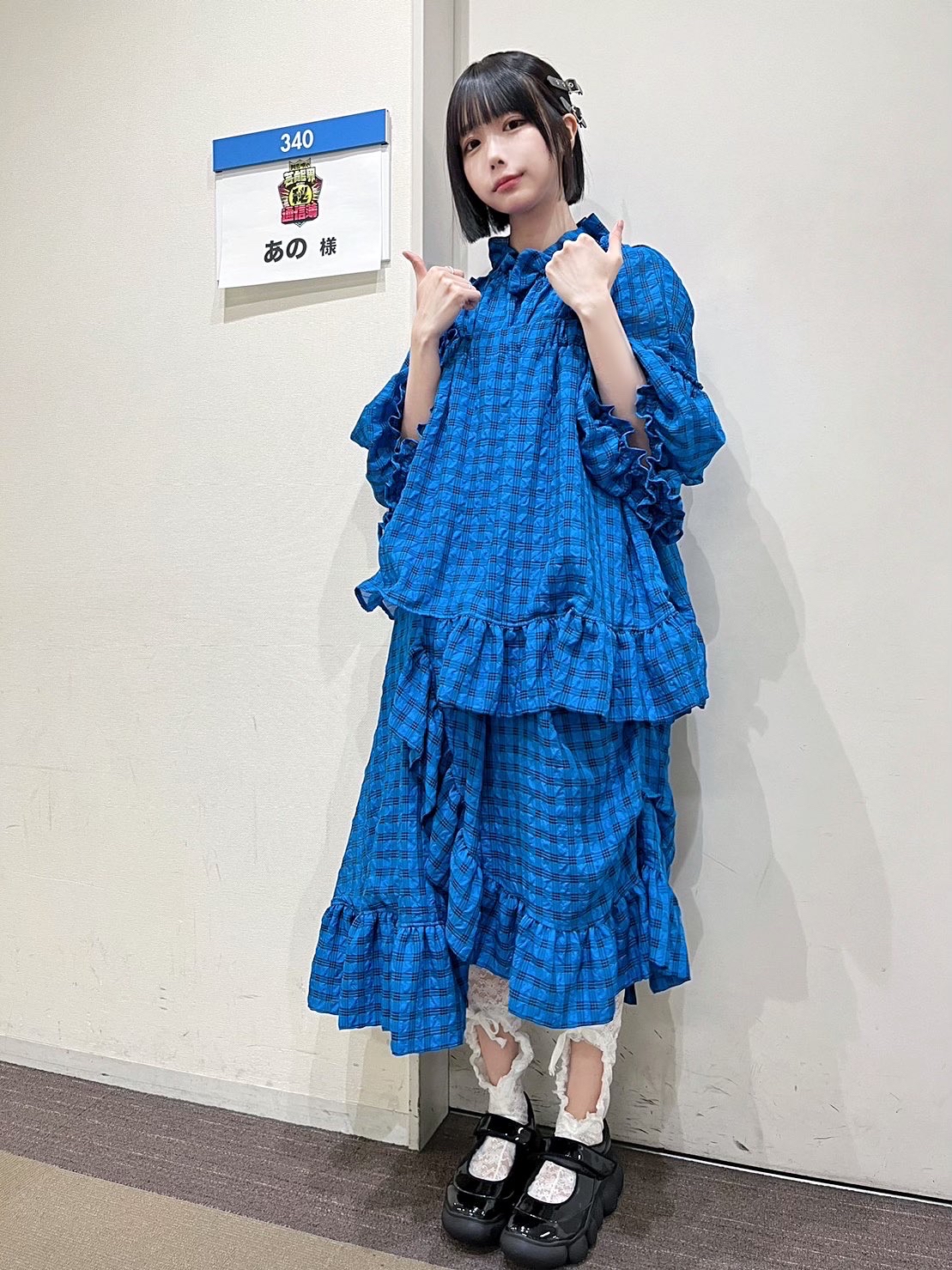 ano - 高清图片，堆糖，美图壁纸兴趣社区