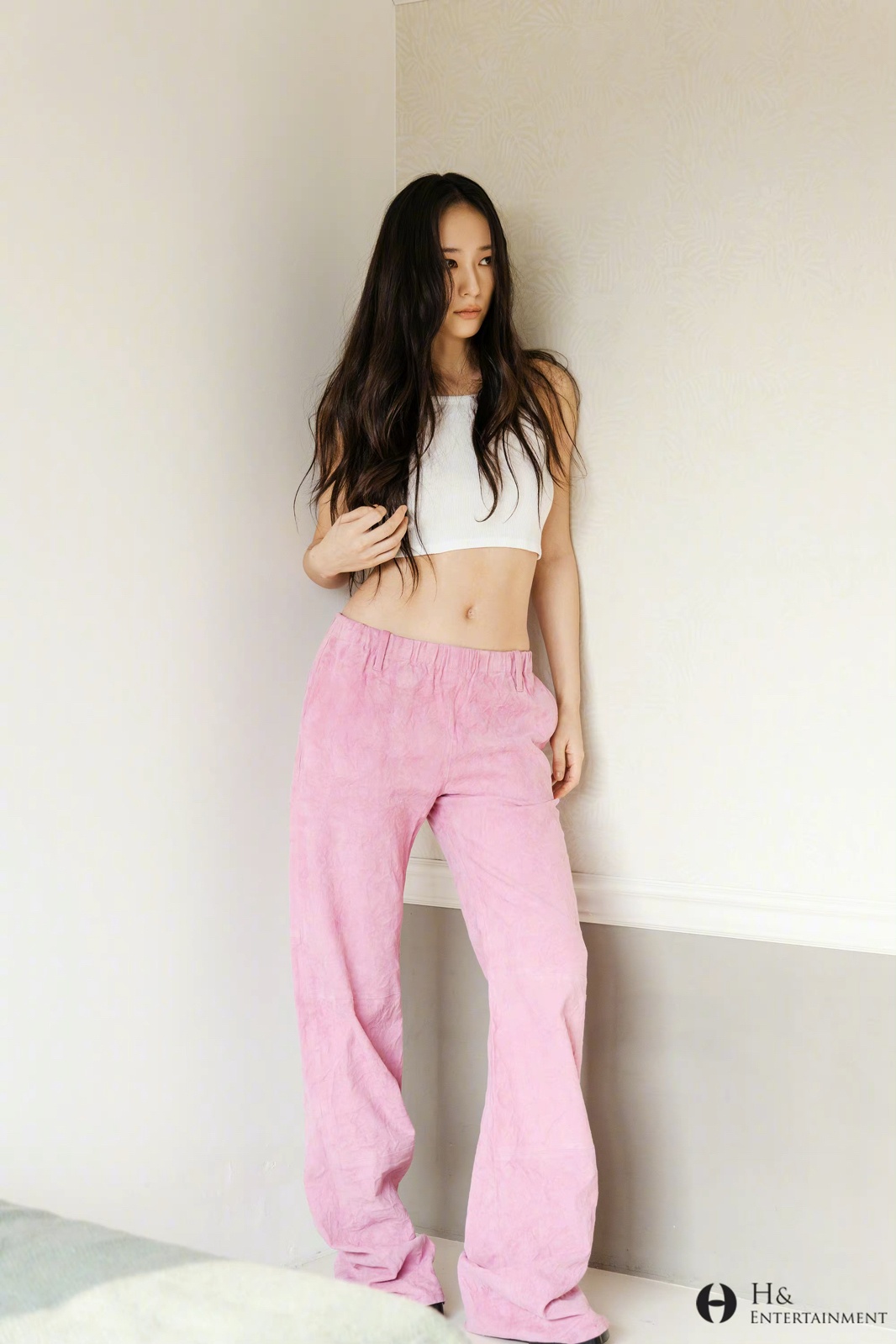 郑秀晶 ｜ Krystal - 高清图片，堆糖，美图壁纸兴趣社区