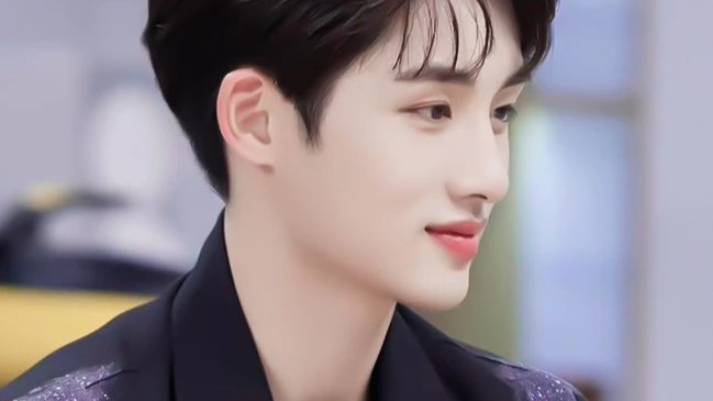 winwin - 高清图片，堆糖，美图壁纸兴趣社区