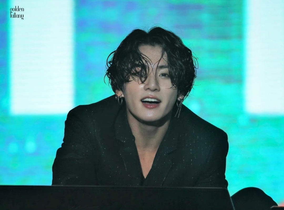 jkook - 高清图片，堆糖，美图壁纸兴趣社区