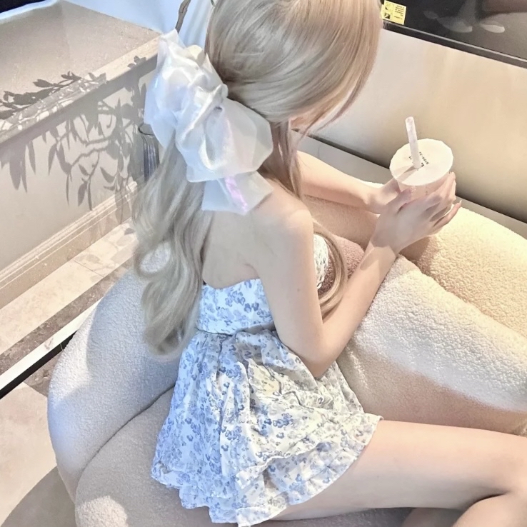 QvQ - 高清图片，堆糖，美图壁纸兴趣社区