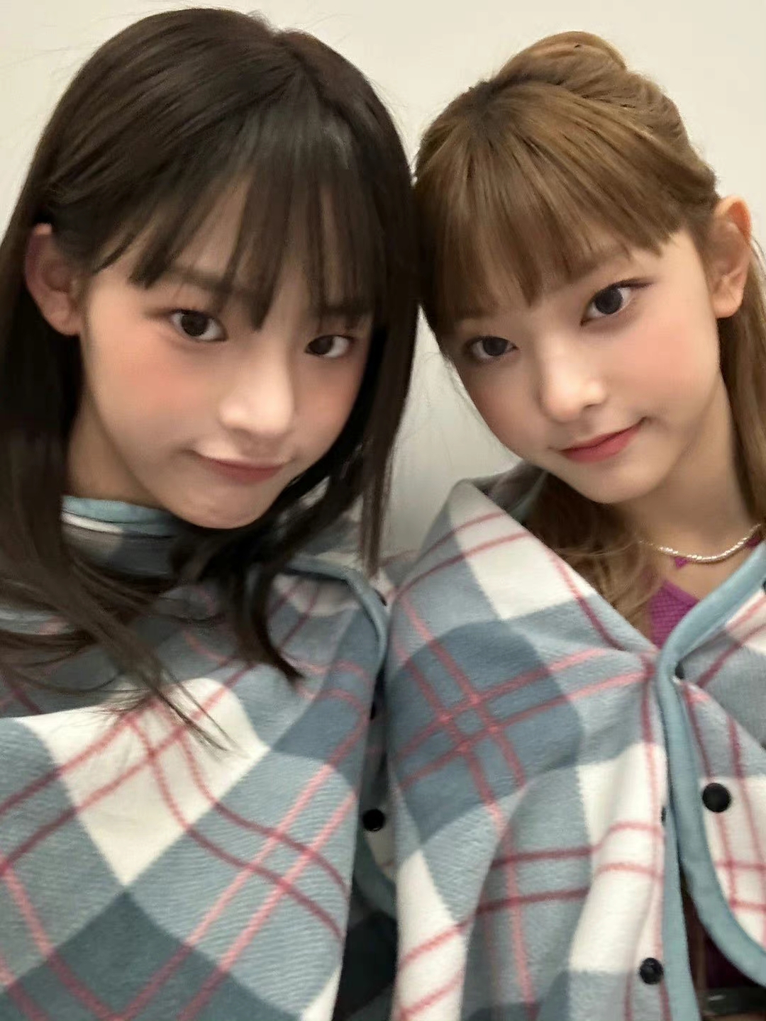 minji ©Logo侵删. - 高清图片，堆糖，美图壁纸兴趣社区