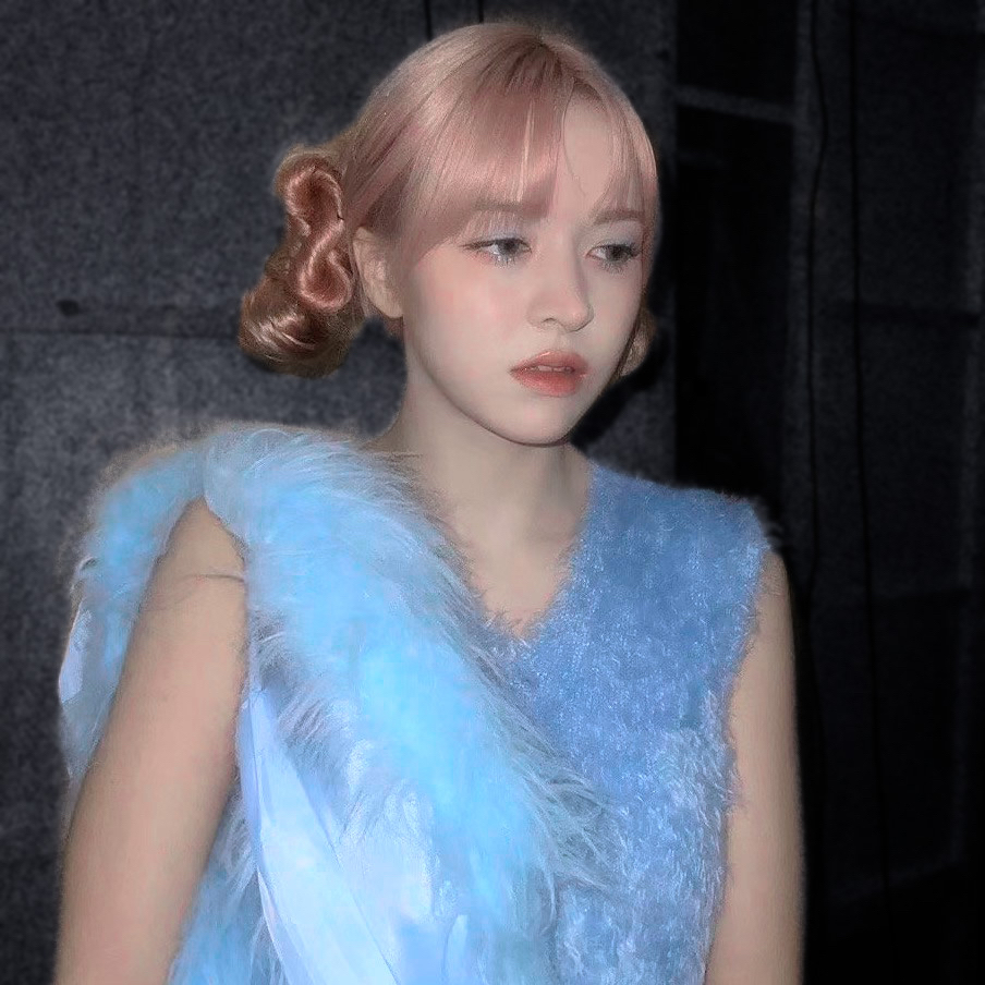 Lily套图可二改 - 高清图片，堆糖，美图壁纸兴趣社区