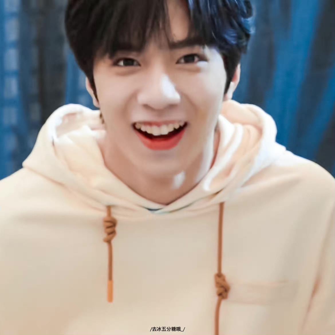 刘耀文 - 高清图片，堆糖，美图壁纸兴趣社区