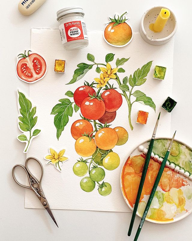 ins：dang_go - 高清图片，堆糖，美图壁纸兴趣社区