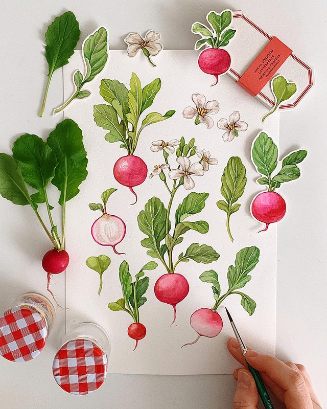 ins：dang_go - 高清图片，堆糖，美图壁纸兴趣社区