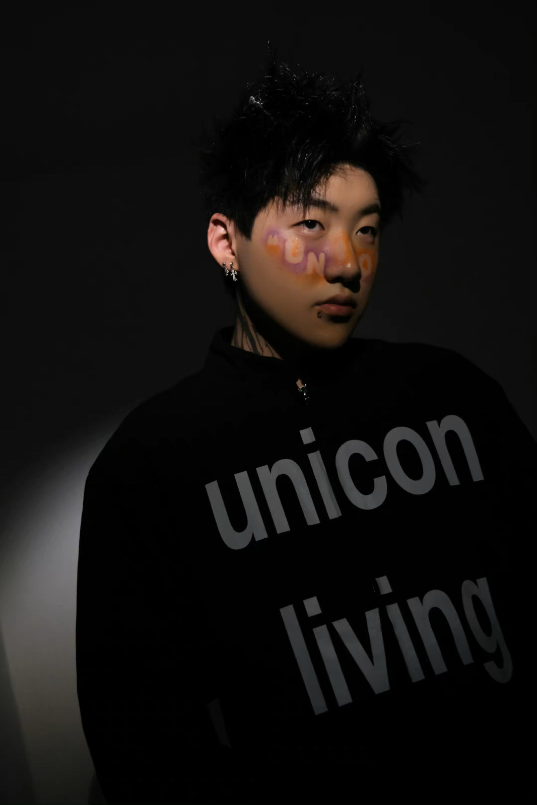 capper - 高清图片，堆糖，美图壁纸兴趣社区