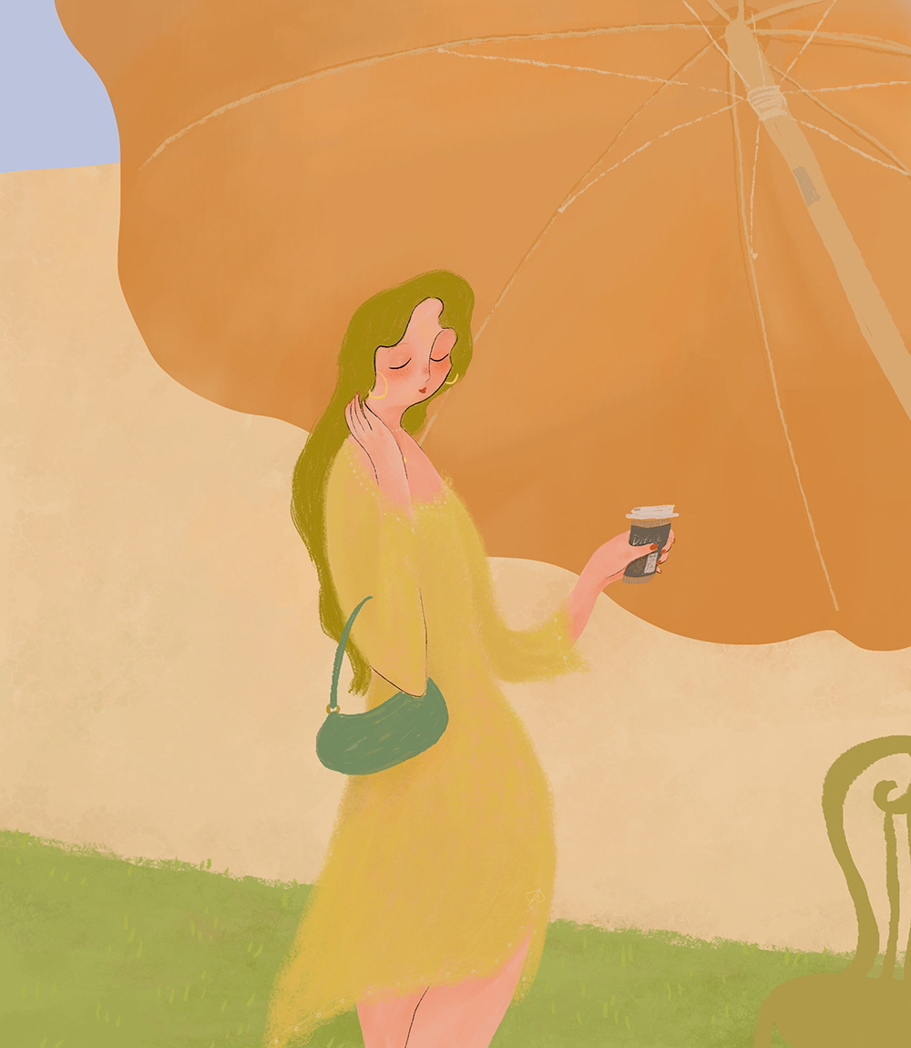 Looming - 高清图片，堆糖，美图壁纸兴趣社区