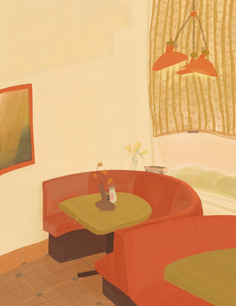 Looming - 高清图片，堆糖，美图壁纸兴趣社区