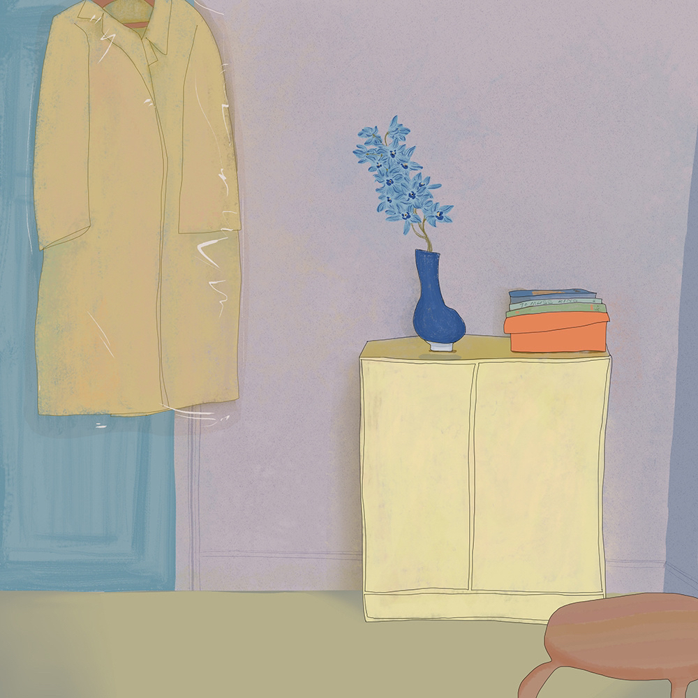 Looming - 高清图片，堆糖，美图壁纸兴趣社区