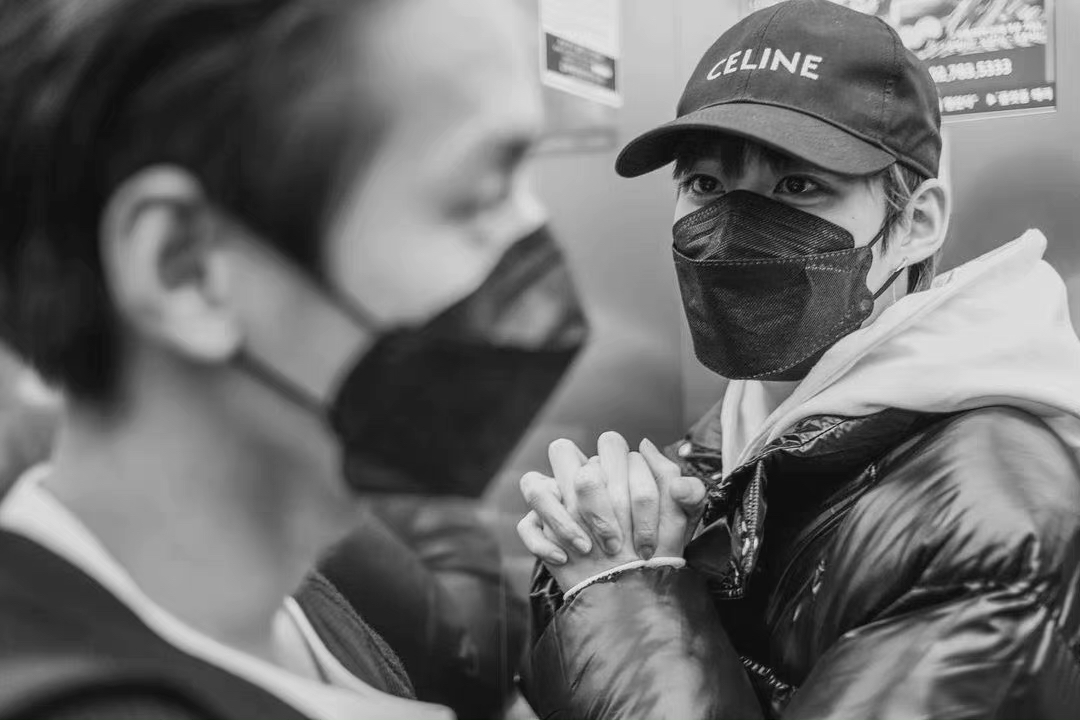 bkpp - 堆糖，美图壁纸兴趣社区