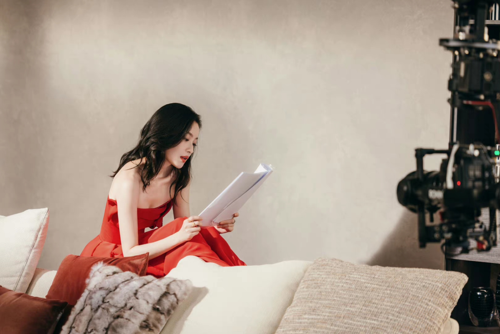 高清图片，堆糖，美图壁纸兴趣社区