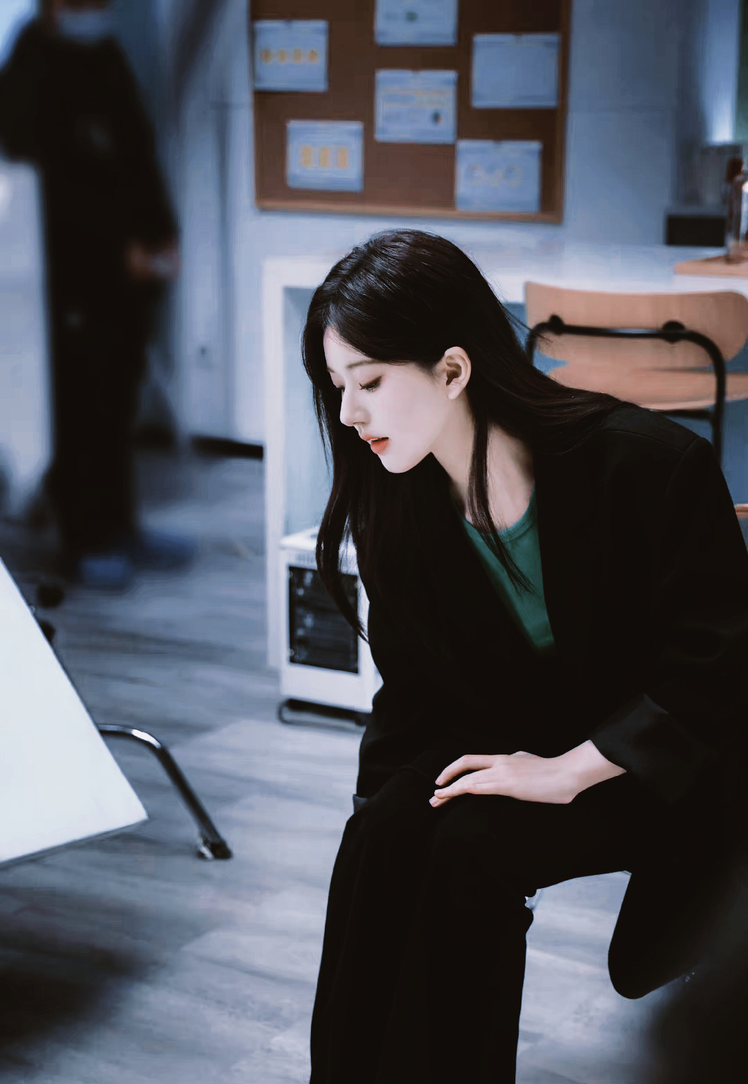 ZLS - 高清图片，堆糖，美图壁纸兴趣社区