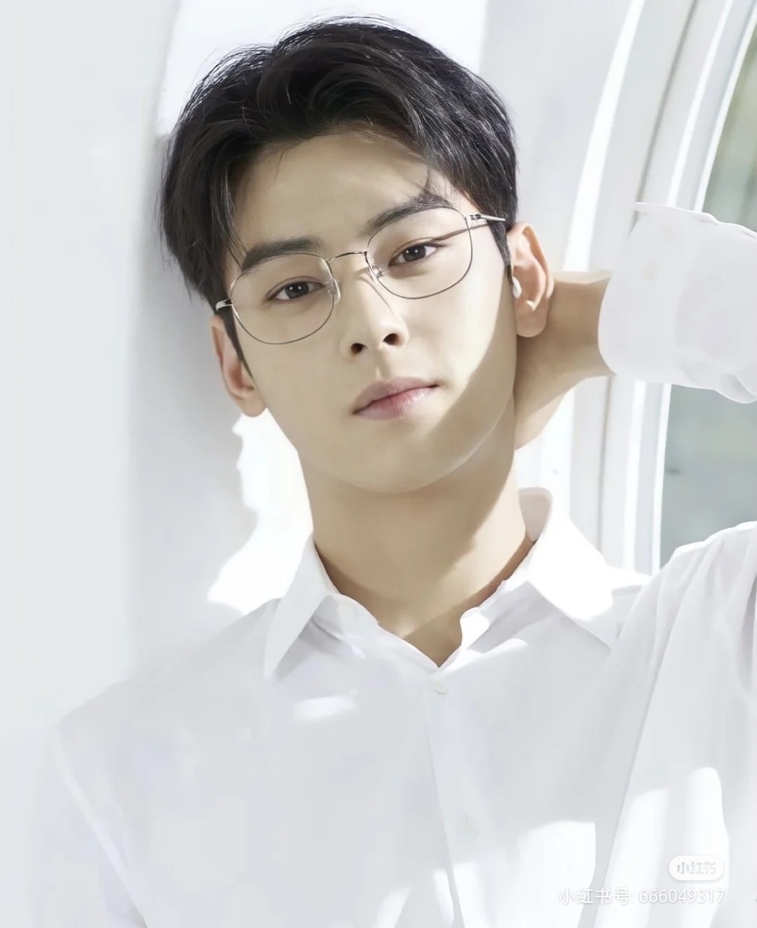 cyy - 高清图片，堆糖，美图壁纸兴趣社区