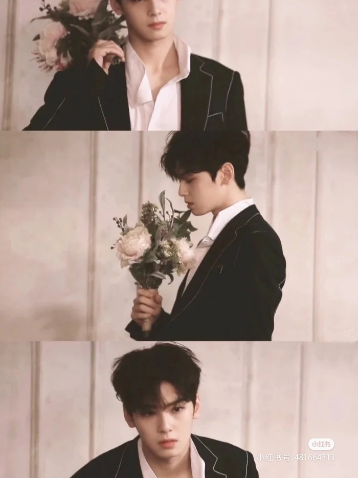 cyy - 高清图片，堆糖，美图壁纸兴趣社区