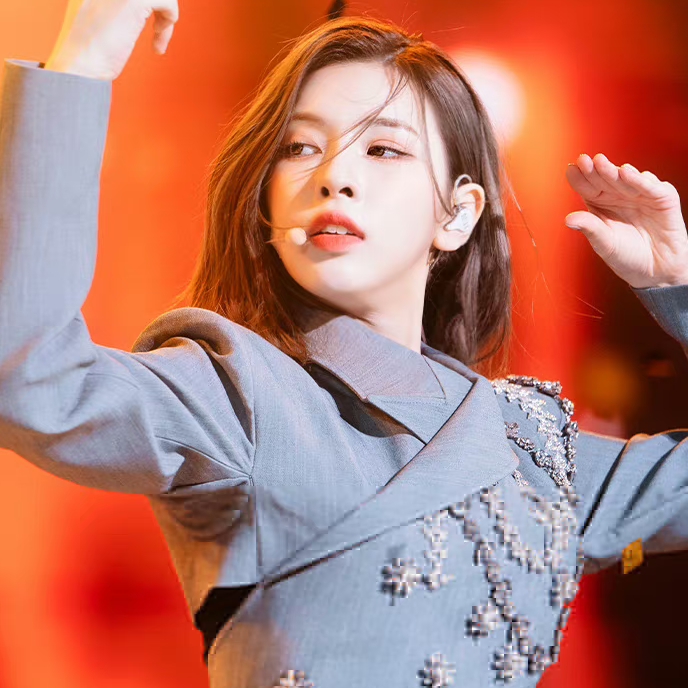 Bae - 高清图片，堆糖，美图壁纸兴趣社区