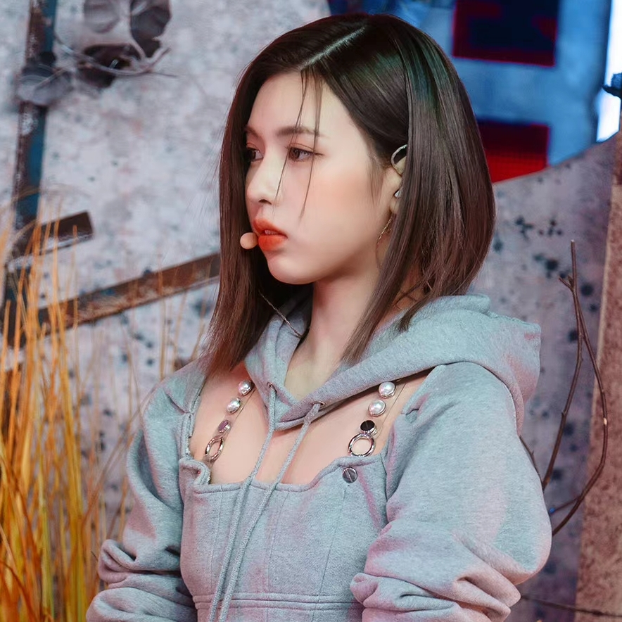 Bae - 高清图片，堆糖，美图壁纸兴趣社区