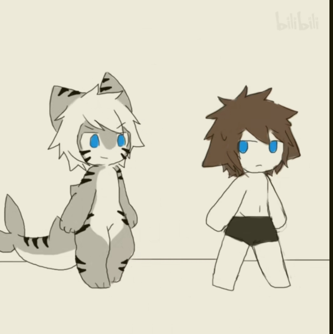 Changed - 高清图片，堆糖，美图壁纸兴趣社区