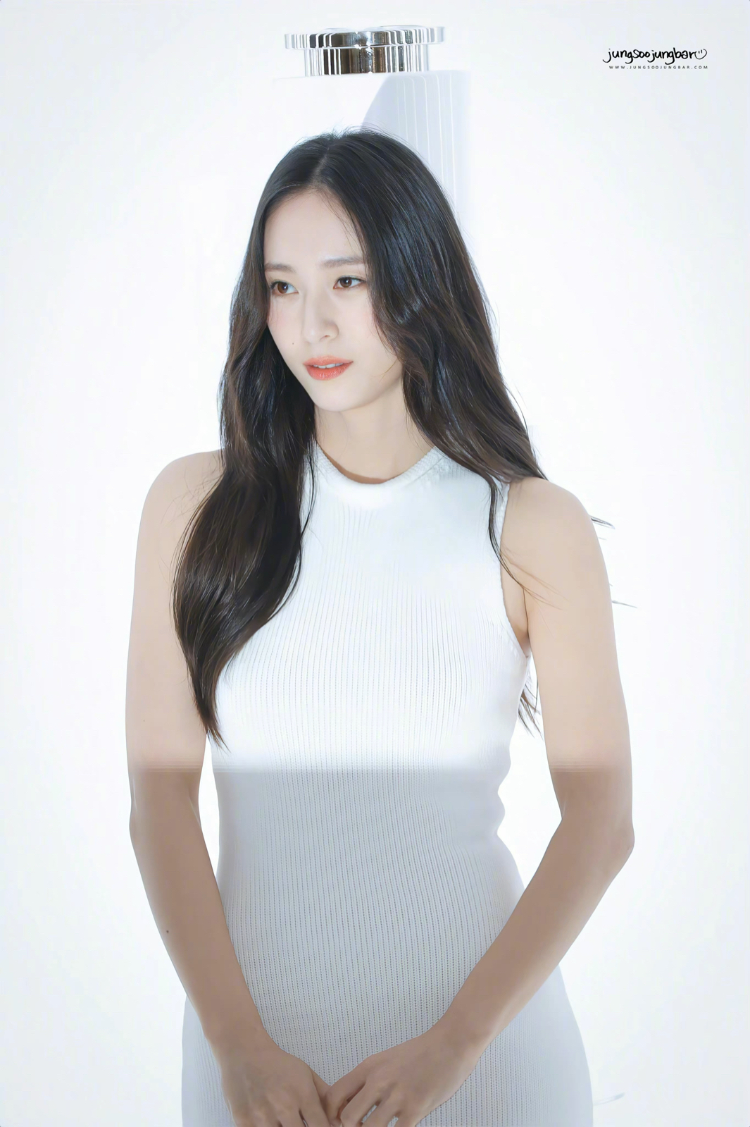 郑秀晶 ｜ Krystal - 高清图片，堆糖，美图壁纸兴趣社区