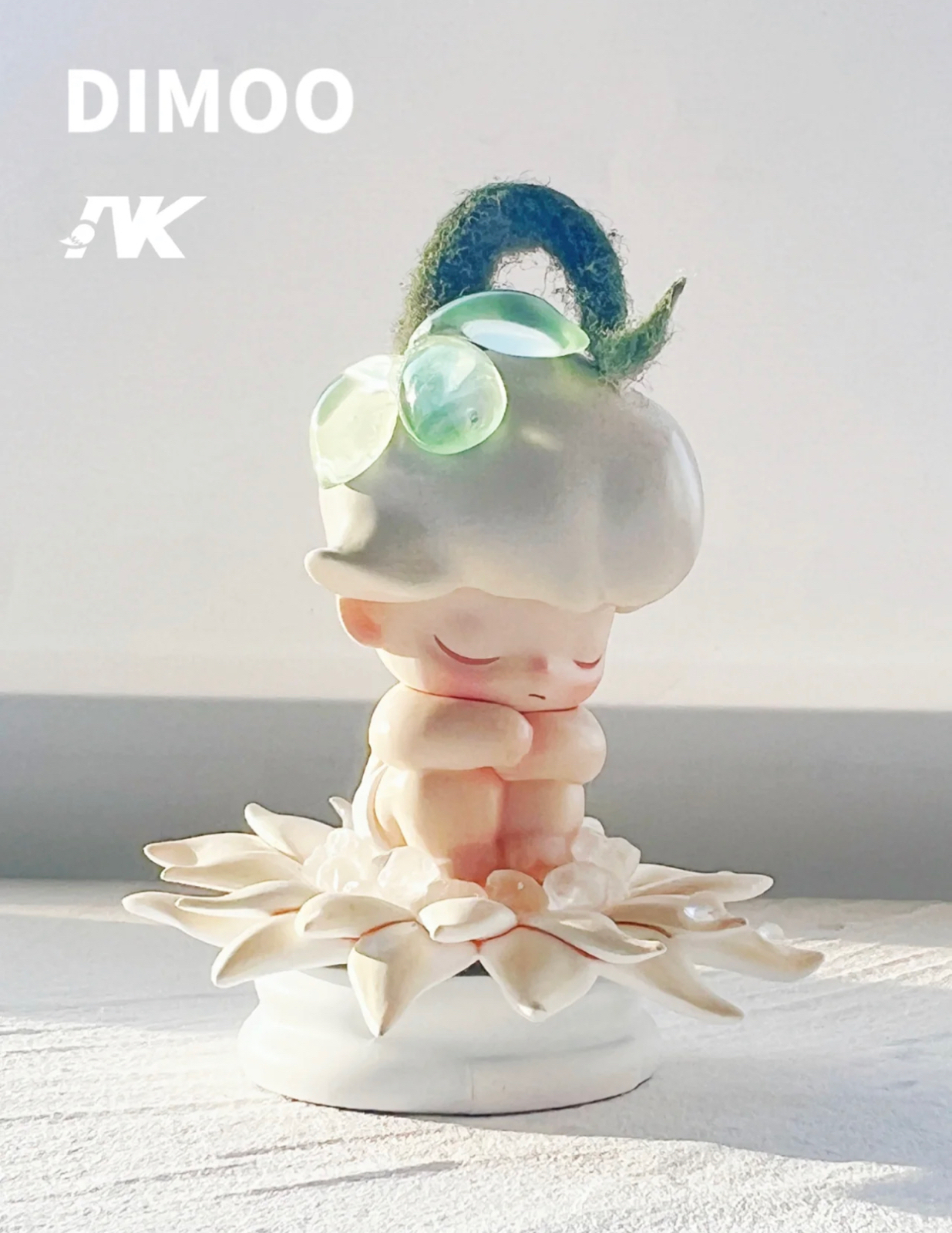 DIMOO - 高清图片，堆糖，美图壁纸兴趣社区