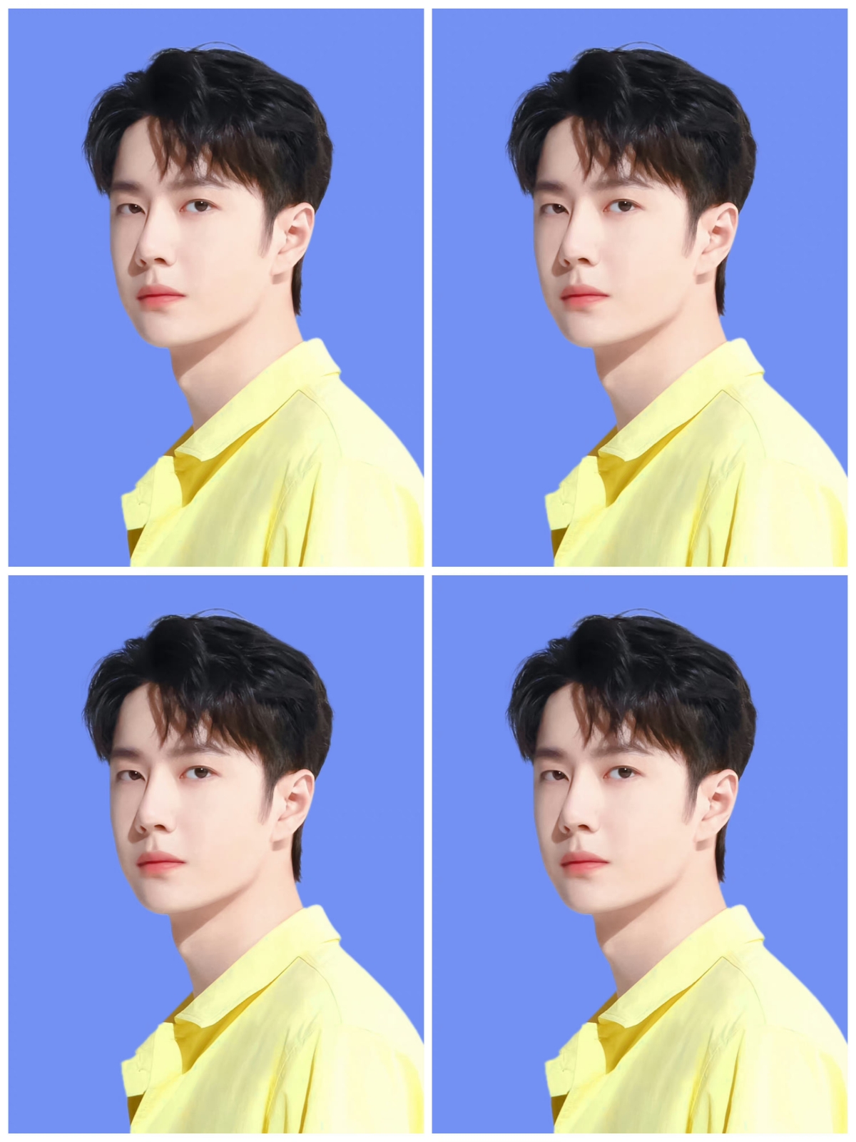 cr:logo - 高清图片，堆糖，美图壁纸兴趣社区