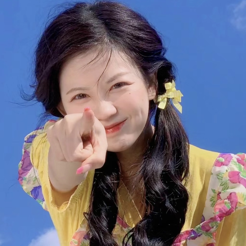 图源xhs - 高清图片，堆糖，美图壁纸兴趣社区