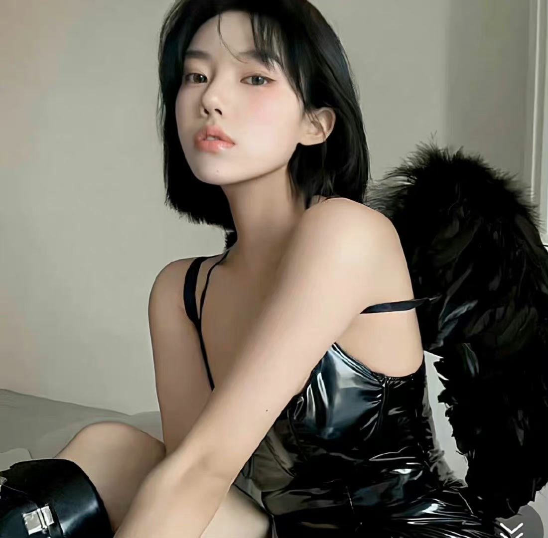 KEEP COOL - 高清图片，堆糖，美图壁纸兴趣社区