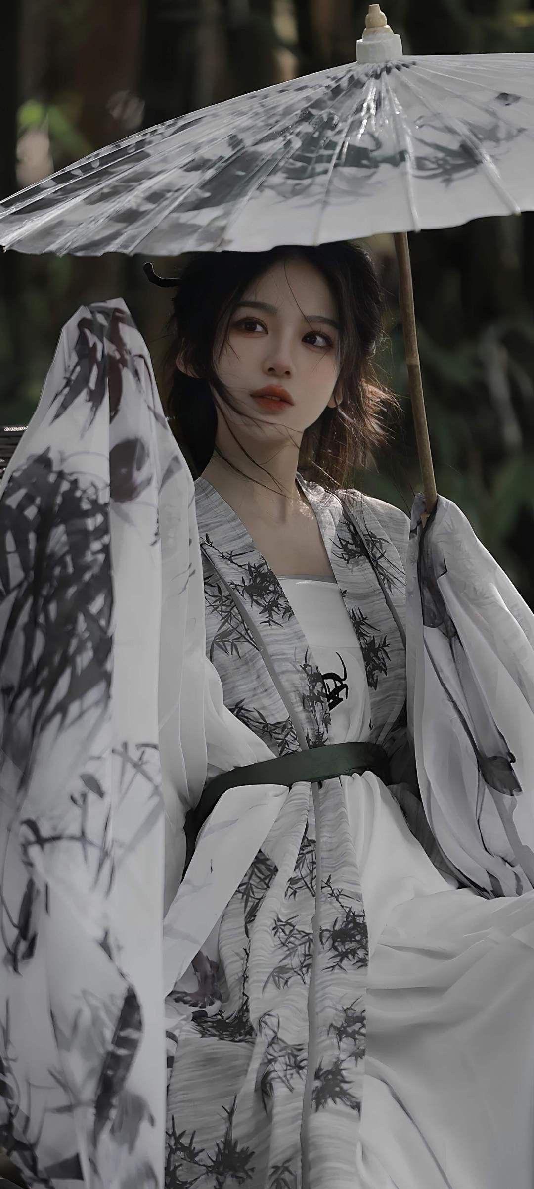 壁纸 - 堆糖，美图壁纸兴趣社区