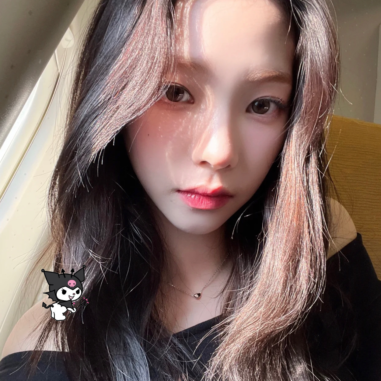 taro - 高清图片，堆糖，美图壁纸兴趣社区