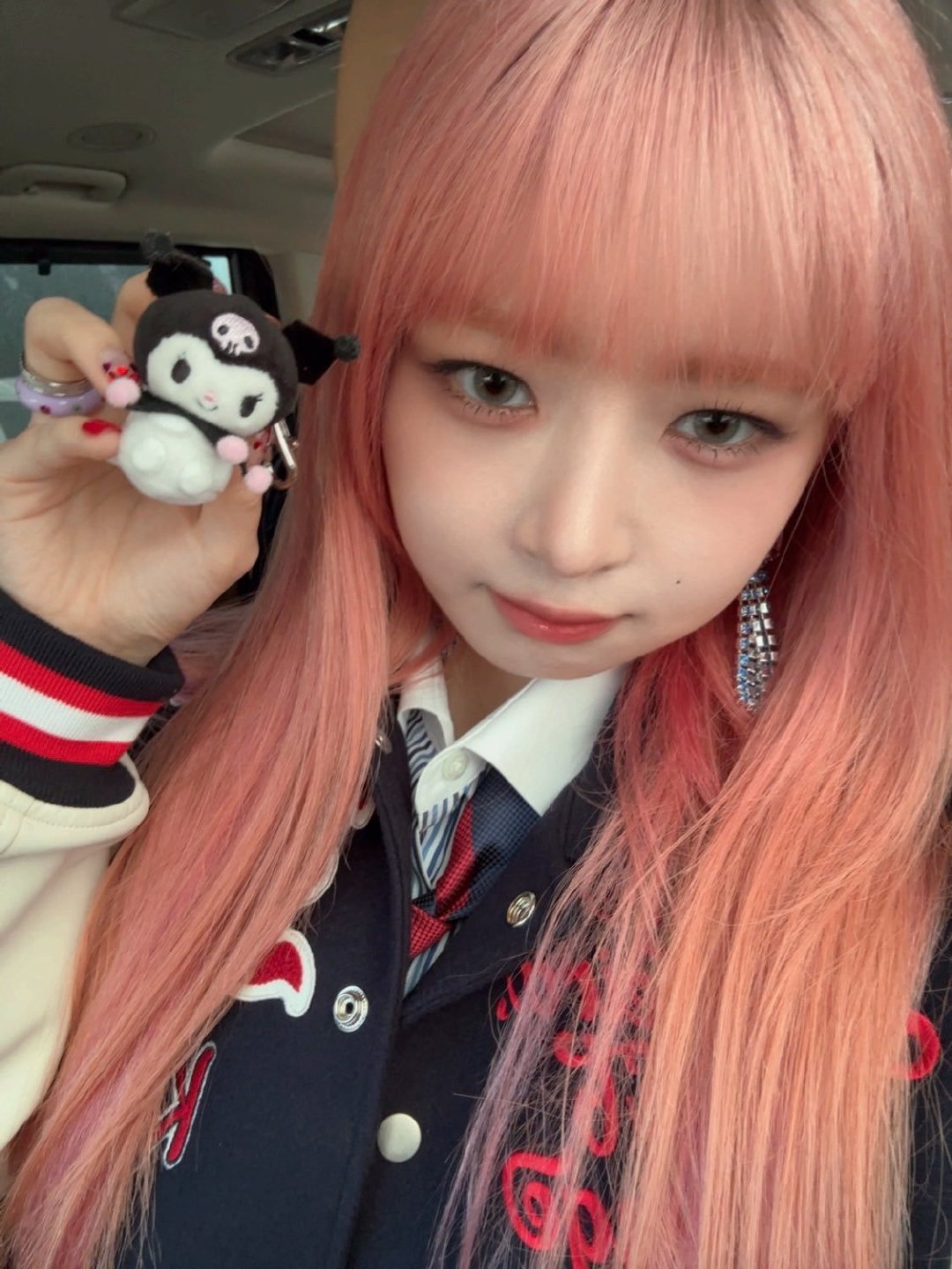 rei - 高清图片，堆糖，美图壁纸兴趣社区