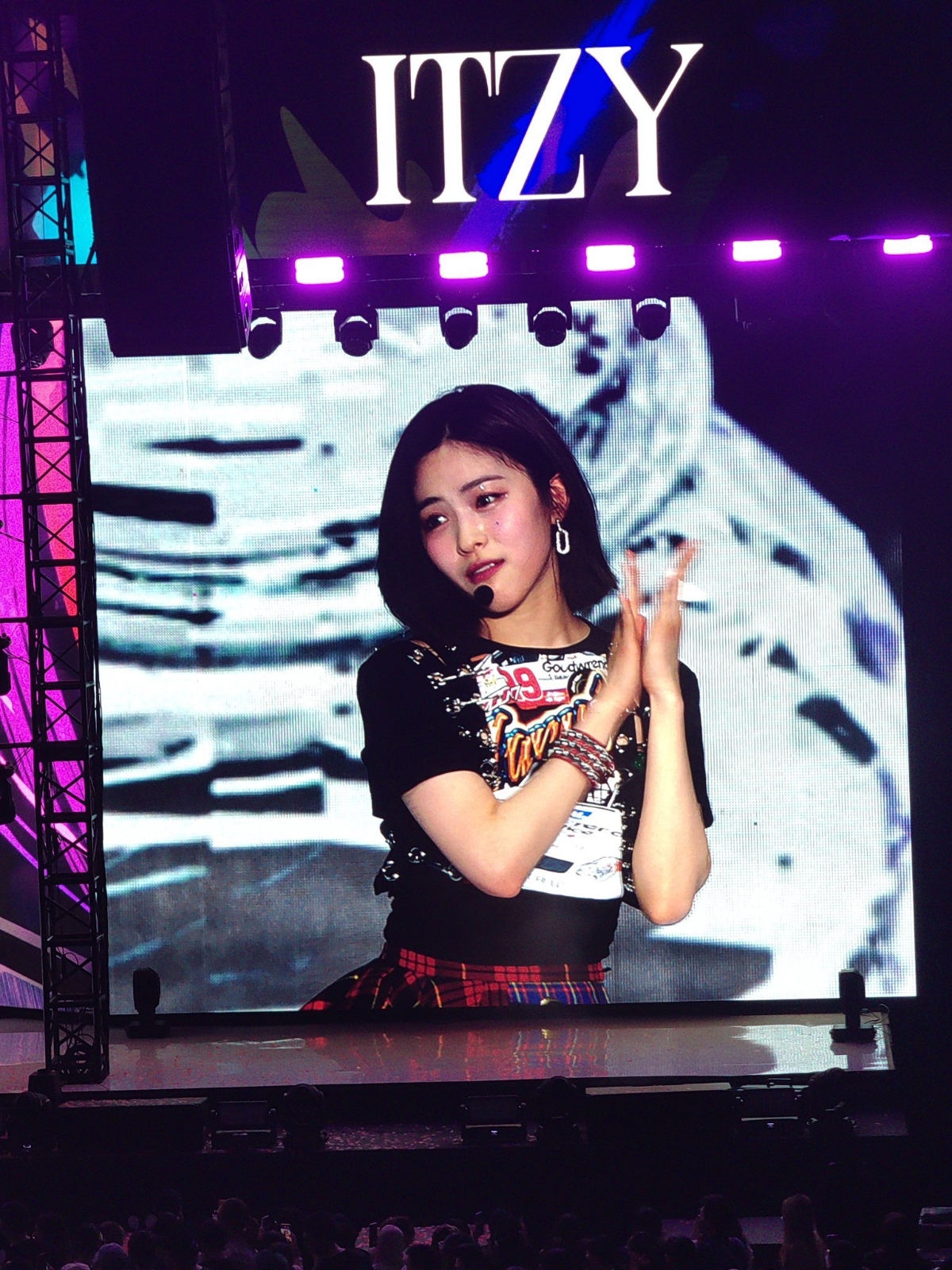 slz - 高清图片，堆糖，美图壁纸兴趣社区