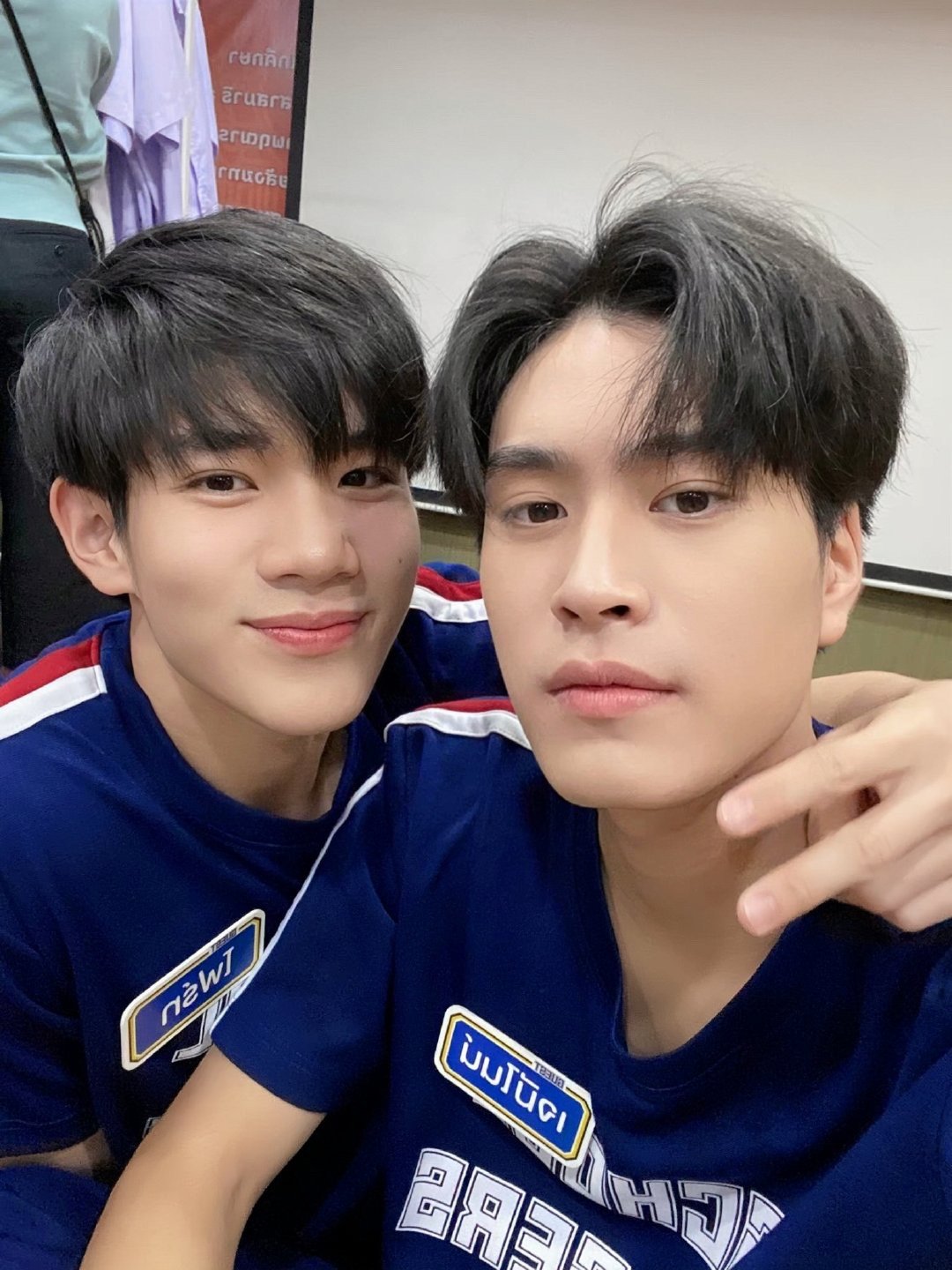 geminifourth - 高清图片，堆糖，美图壁纸兴趣社区