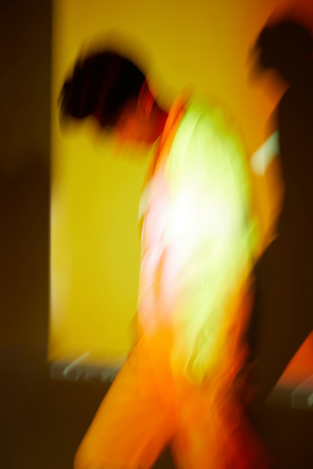 WZN - 高清图片，堆糖，美图壁纸兴趣社区