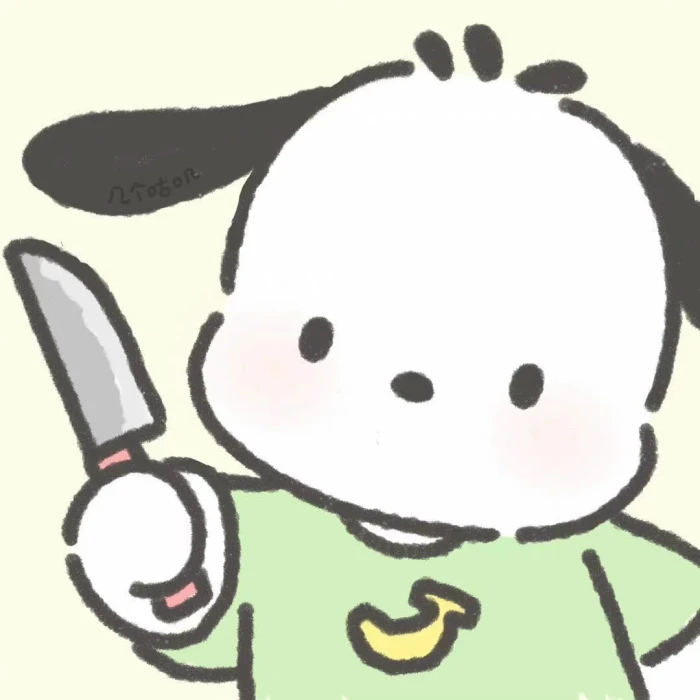 帕恰狗 - 高清图片，堆糖，美图壁纸兴趣社区