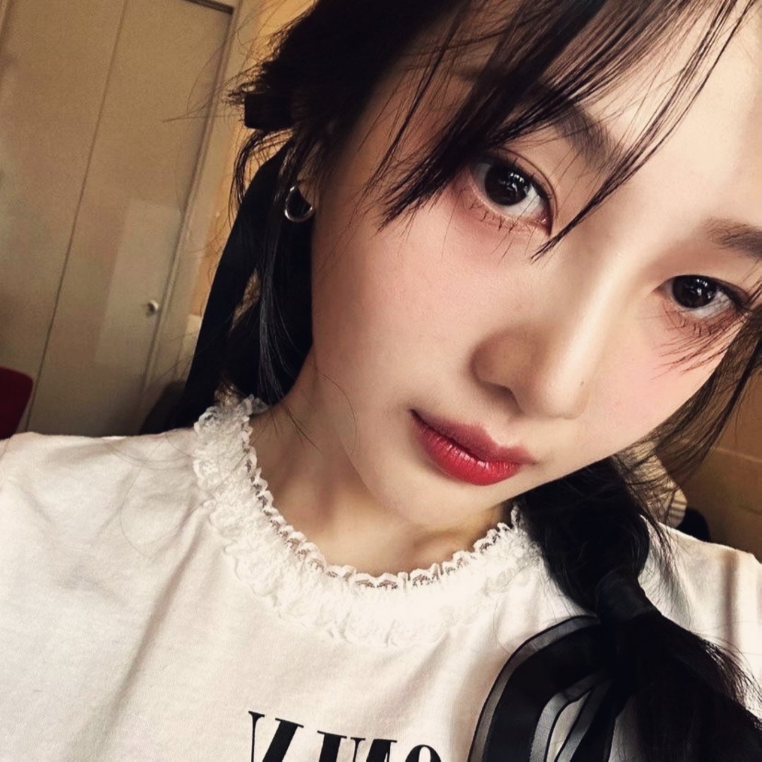 ZeroM - 堆糖，美图壁纸兴趣社区