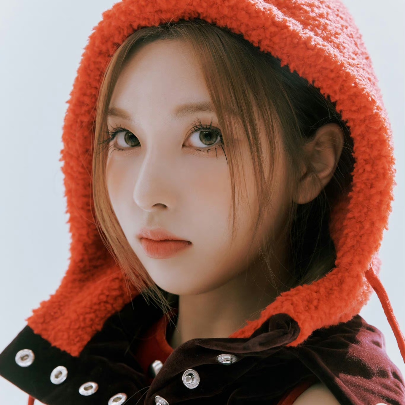 bae - 高清图片，堆糖，美图壁纸兴趣社区