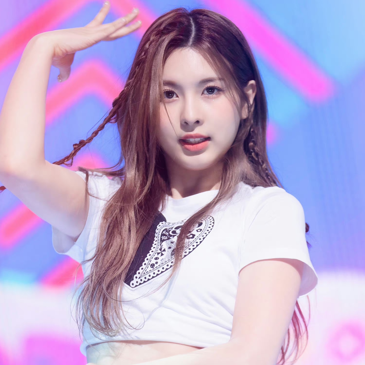 bae - 高清图片，堆糖，美图壁纸兴趣社区