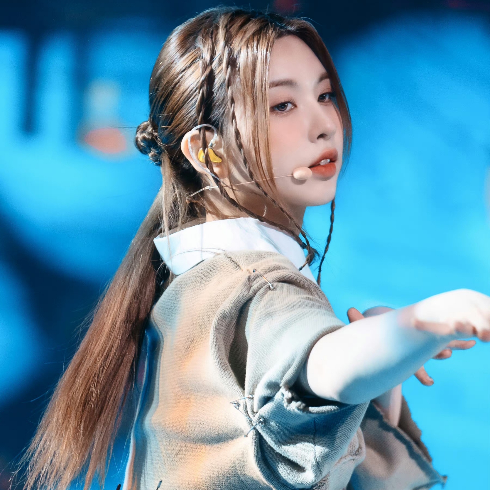 bae - 高清图片，堆糖，美图壁纸兴趣社区