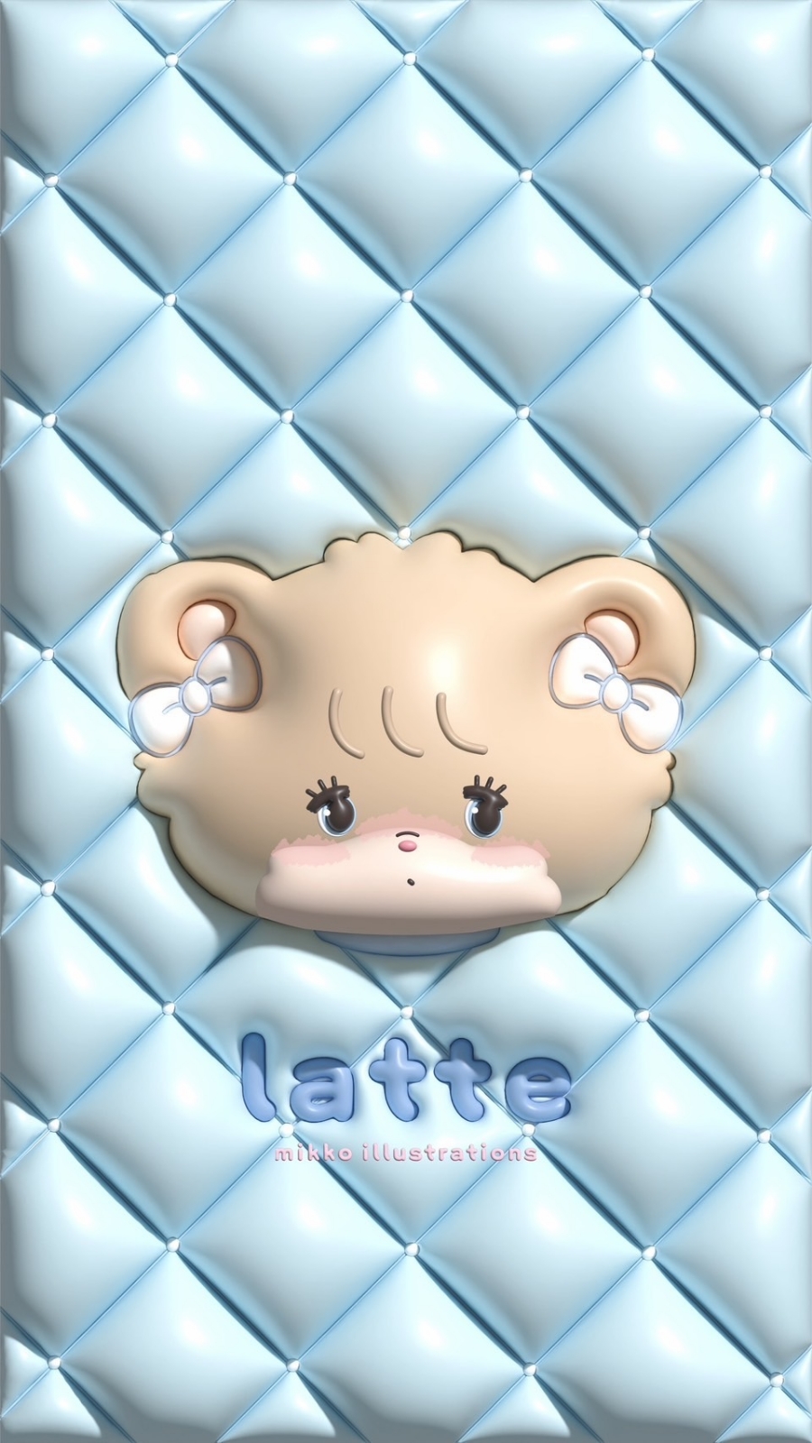 mikko - 高清图片，堆糖，美图壁纸兴趣社区