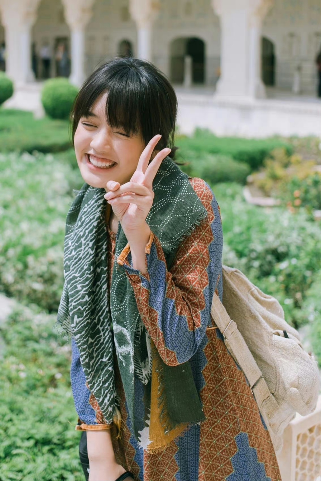 pigkaploy 2021 - 高清图片，堆糖，美图壁纸兴趣社区