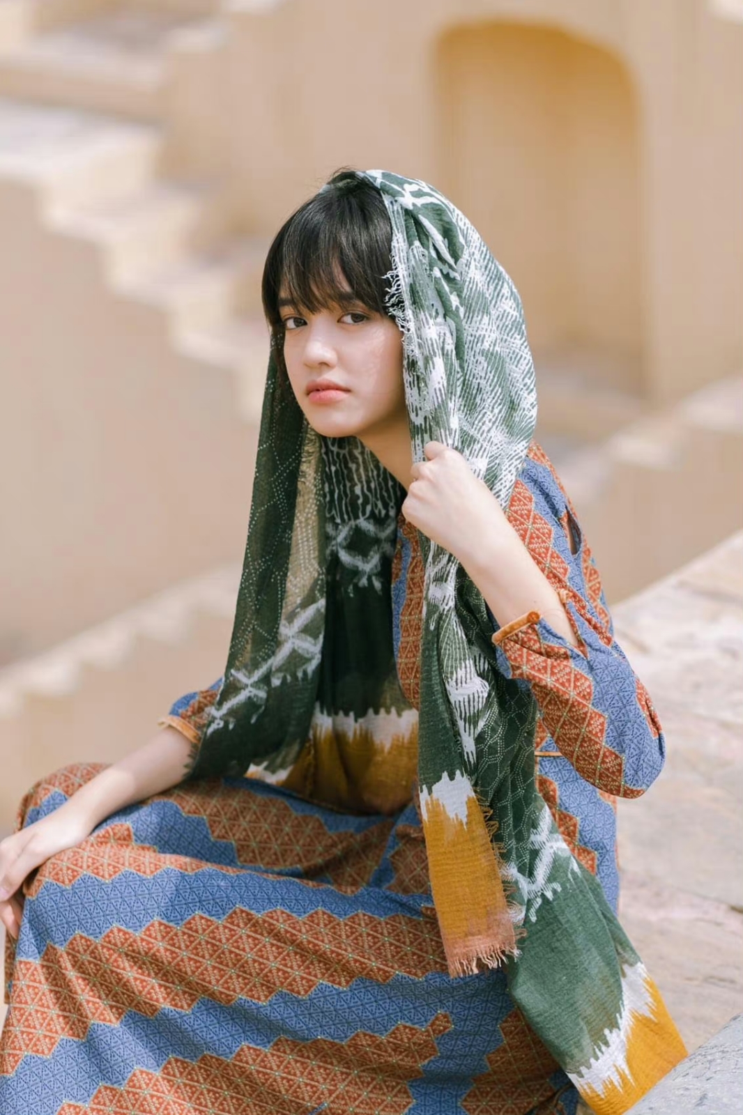 pigkaploy 2021 - 高清图片，堆糖，美图壁纸兴趣社区