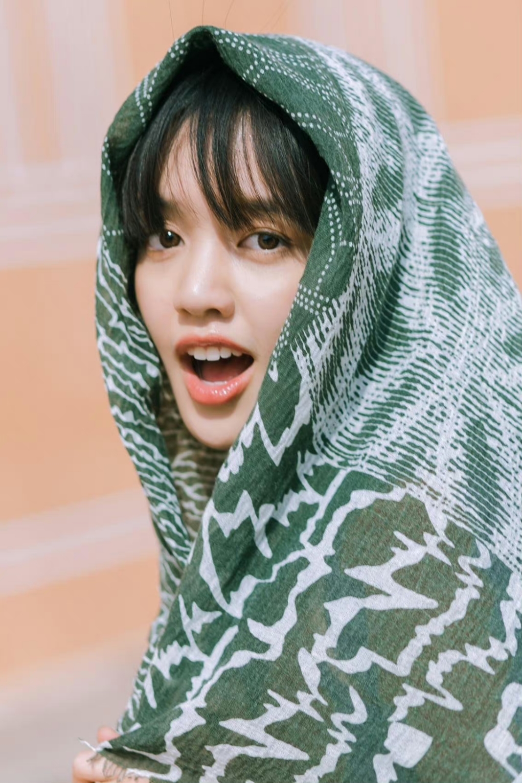 pigkaploy 2021 - 高清图片，堆糖，美图壁纸兴趣社区