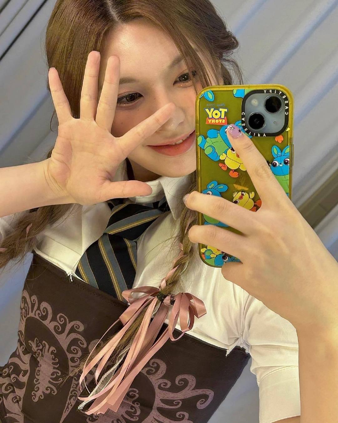 bae - 高清图片，堆糖，美图壁纸兴趣社区