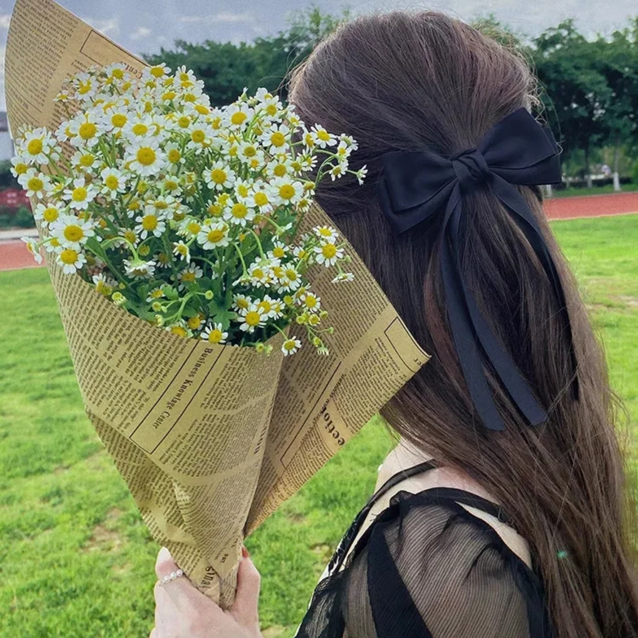 女头像 - 堆糖，美图壁纸兴趣社区