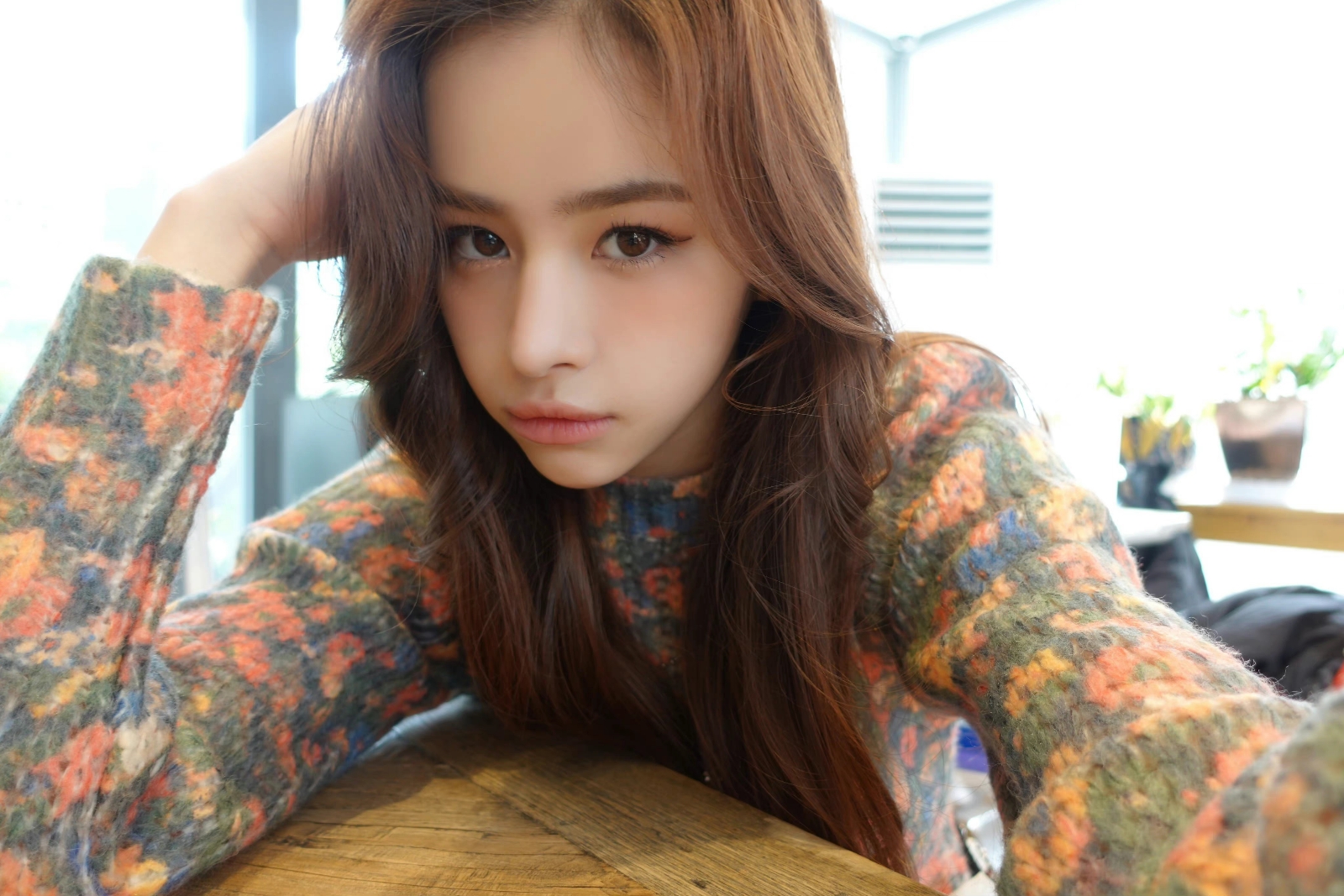 XG - 高清图片，堆糖，美图壁纸兴趣社区