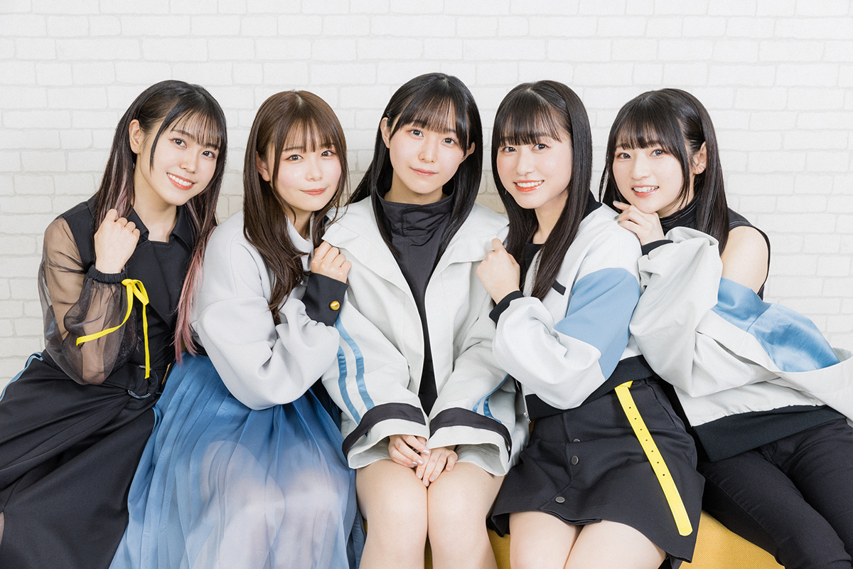 mygo - 高清图片，堆糖，美图壁纸兴趣社区