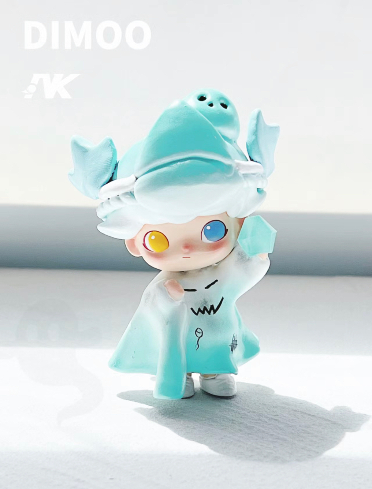 DIMOO - 高清图片，堆糖，美图壁纸兴趣社区