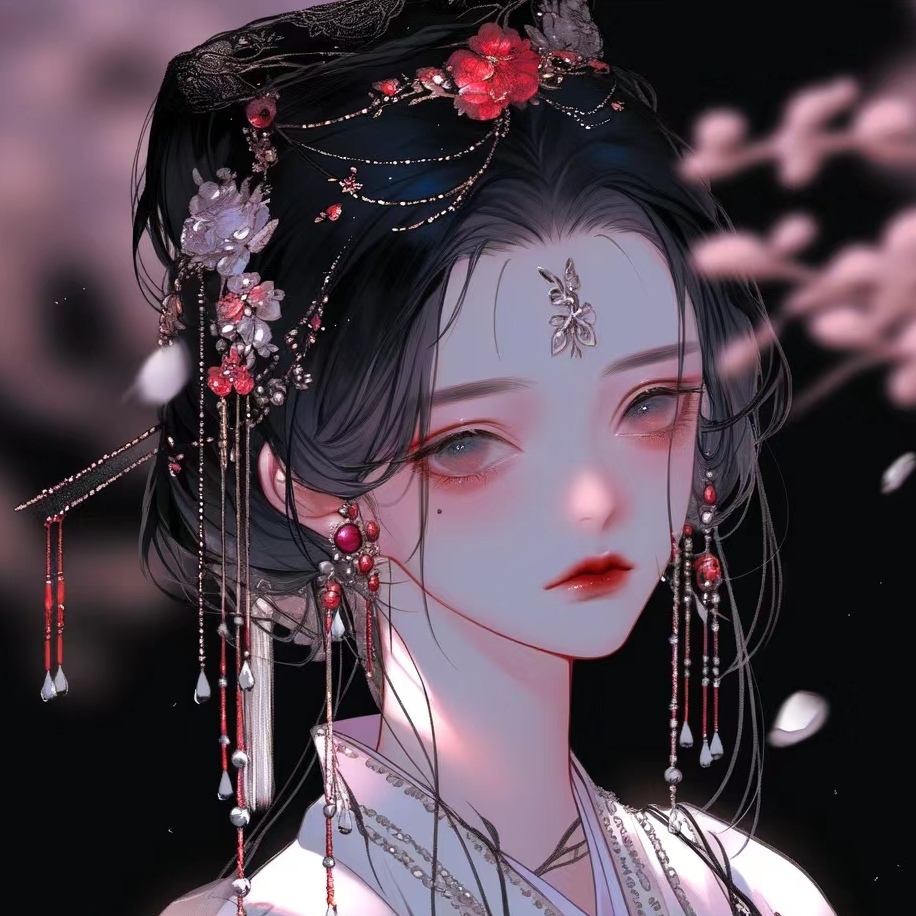 图源：FRELAN（xhs） - 堆糖，美图壁纸兴趣社区